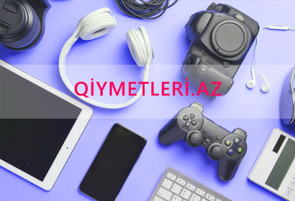 Irsad telekom Qiymətləri və Satışı, irsad telekom Qiyməti ️