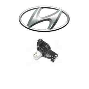 Hyundai mühərrik yastığı GSPH-460 218302H100 - QiYMETLERI.AZ